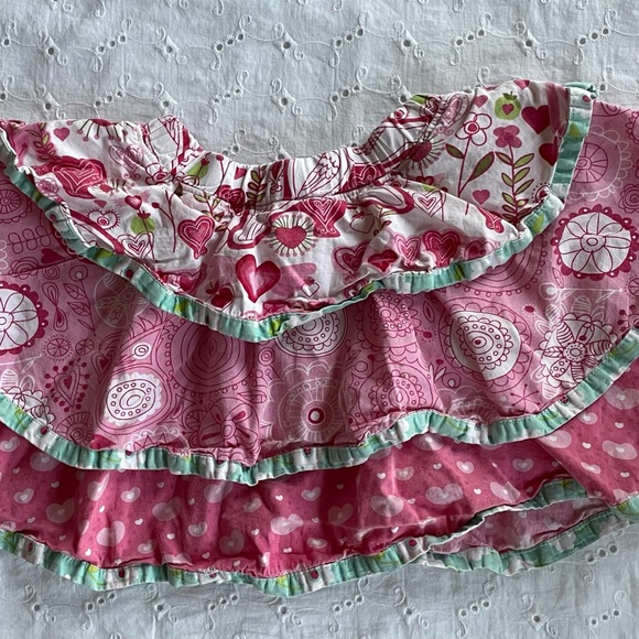 Jelly The Pug | Dresses | Jelly The Pug Lot Size 45t | Poshmark